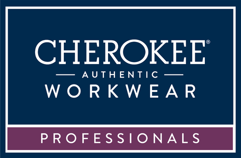 Kay Uniforms Anaheim| Scrubs, Uniforms and Workwear Store