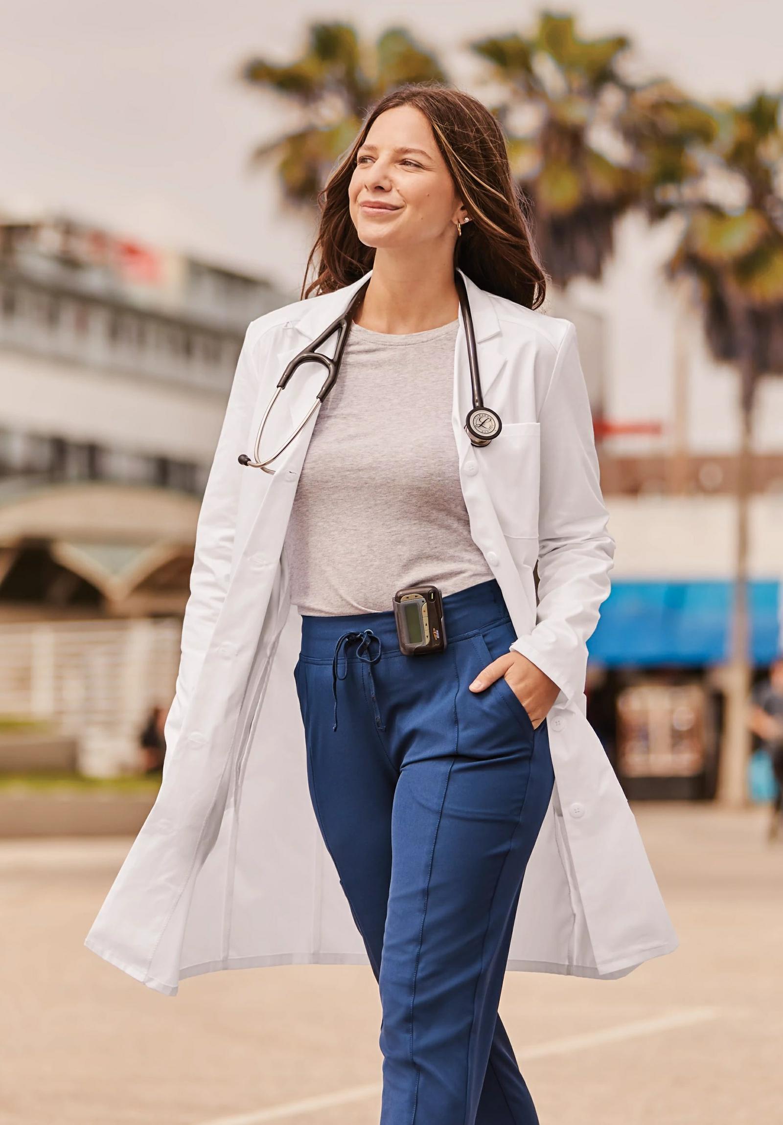 Kay Uniforms Anaheim| Scrubs, Uniforms and Workwear Store